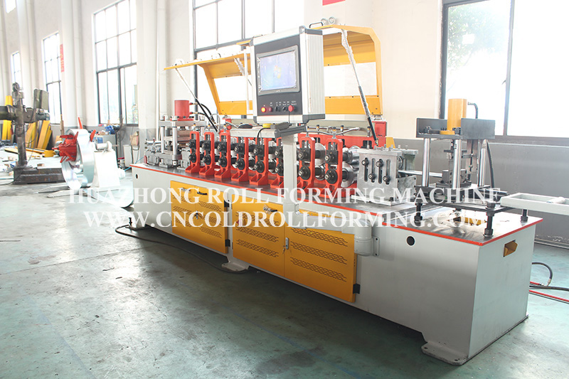 ROLLER SHUTTER DOOR FORMING MACHINE - Buy ROLLER SHUTTER DOOR FORMING MACHINE, ROLLER SHUTTER ...